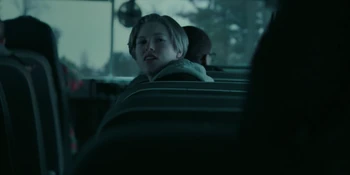 Matt | Titans Wiki | Fandom