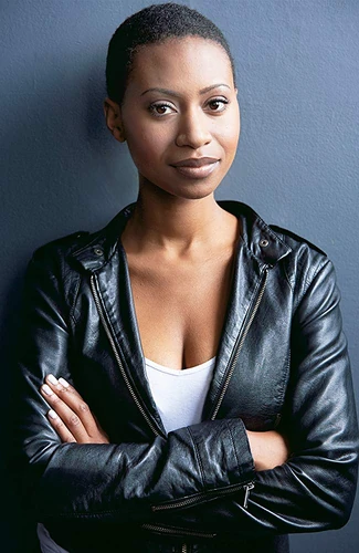 Malube Uhindu-Gingala | Titans Wiki | Fandom