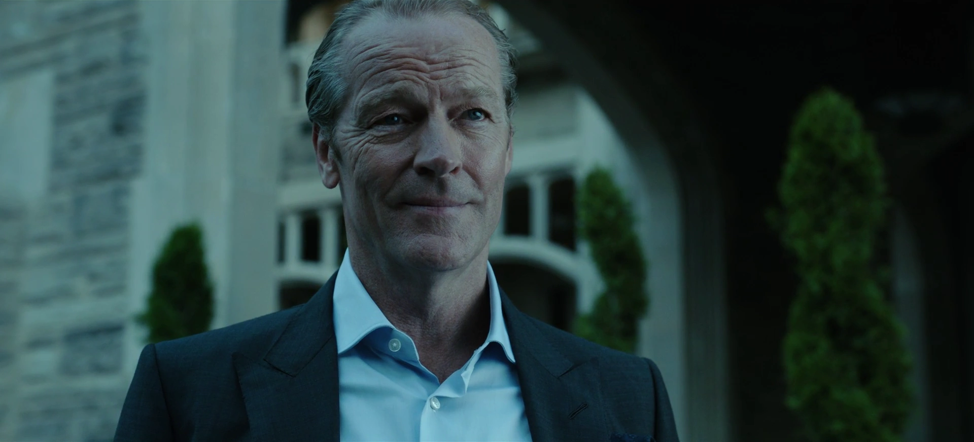 Bruce Wayne | Titans Wiki | Fandom