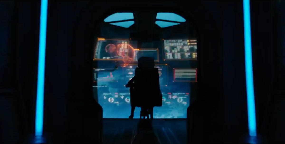 Earth | Titans Wiki | Fandom