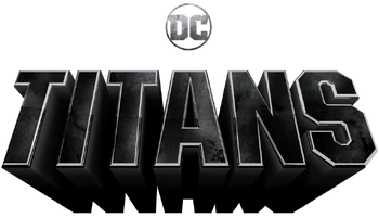 Titans | Titans Wiki | Fandom