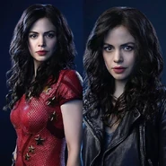 Season 2 | Titans Wiki | Fandom