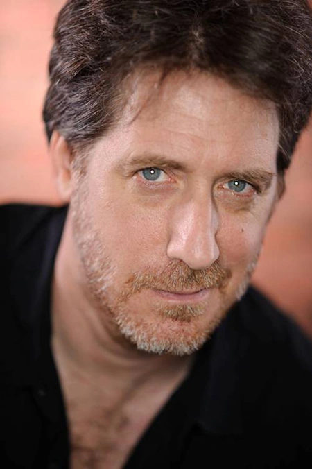 Jerome Bourgault | Titans Wiki | Fandom