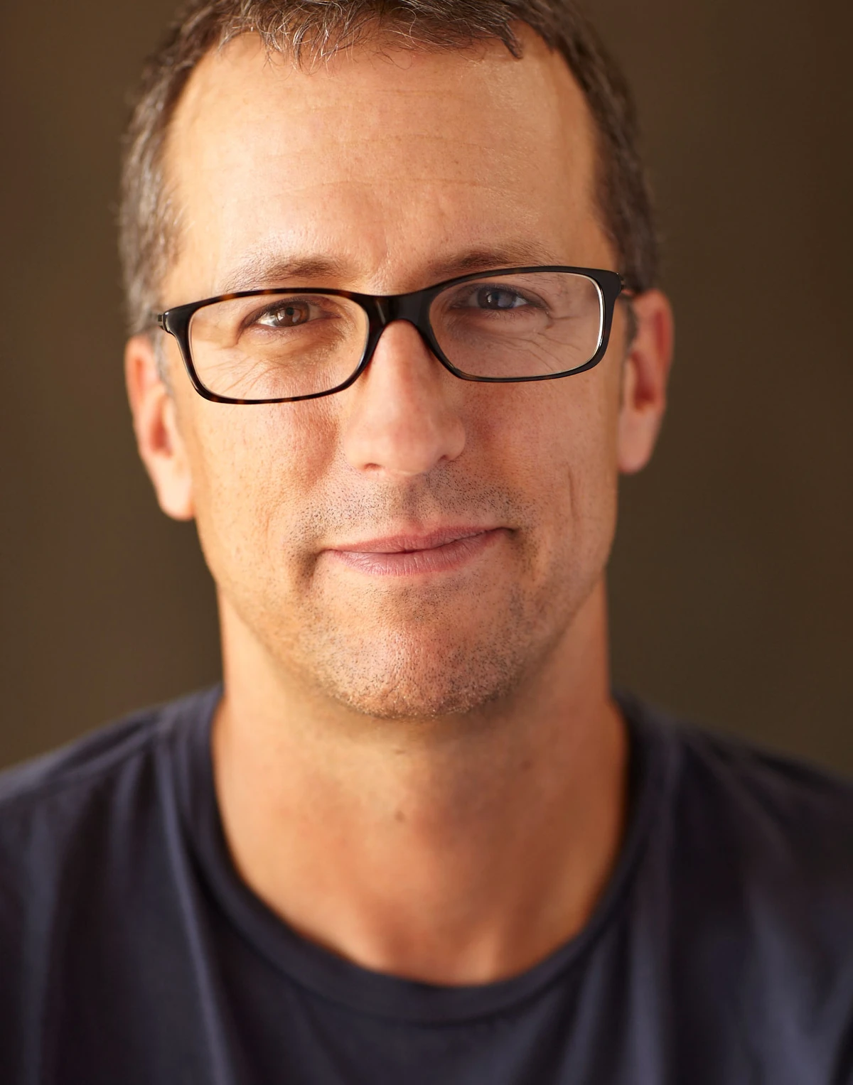 Greg Walker | Titans Wiki | Fandom