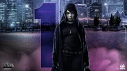 Season 2 | Titans Wiki | Fandom