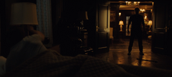 Bruce Wayne | Titans Wiki | Fandom