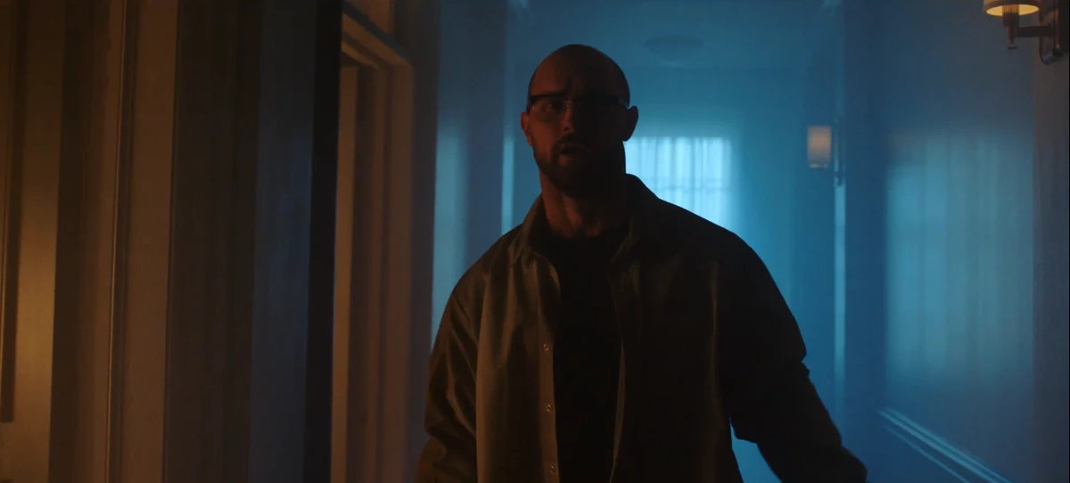 Pyromaniac | Titans Wiki | Fandom