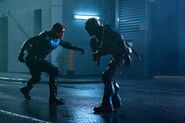 Nightwing | Titans Wiki | Fandom
