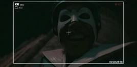 Don Hall | Titans Wiki | Fandom