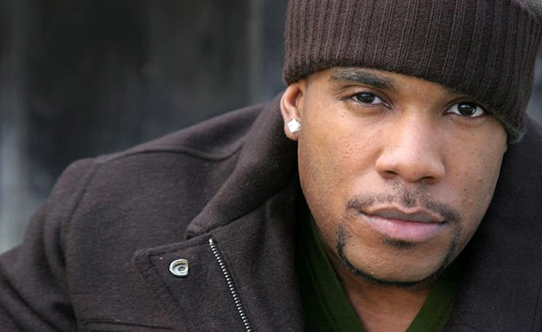 Larnell Stovall | Titans Wiki | Fandom