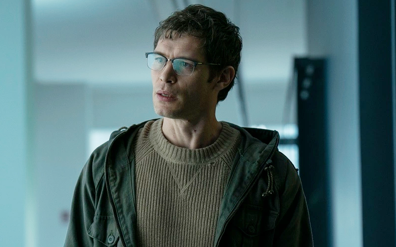 Discuss Everything About Titans Wiki | Fandom