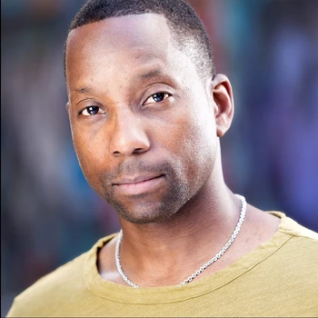 Nigel Downer | Titans Wiki | Fandom