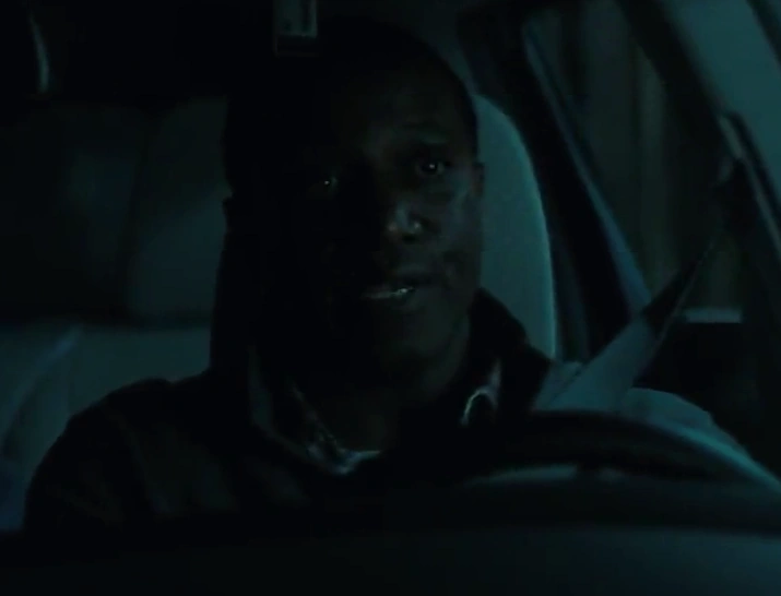 John | Titans Wiki | Fandom