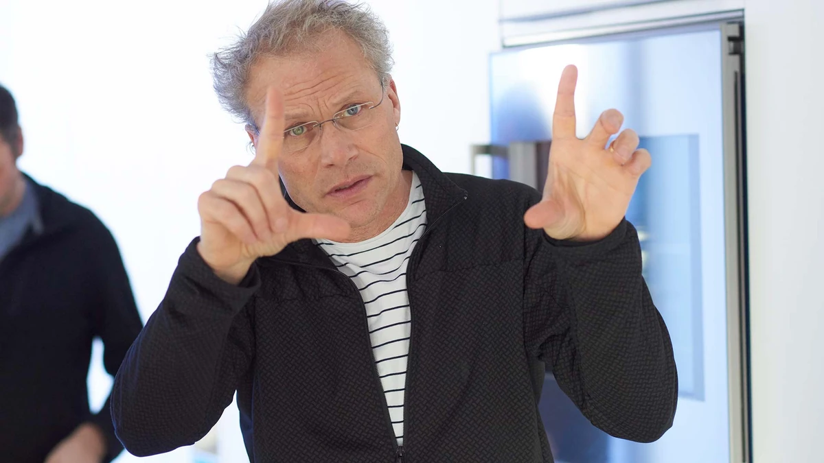 David Frazee | Titans Wiki | Fandom