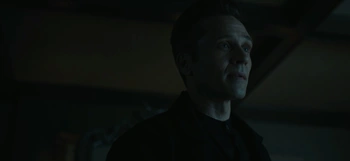 Trigon | Wiki Titãs | Fandom