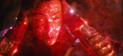 The Red | Titans Wiki | Fandom