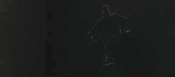 Alazul | Titans Wiki | Fandom