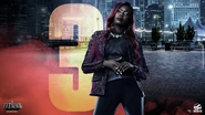 Season 2 | Titans Wiki | Fandom