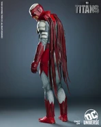 Season 1 | Titans Wiki | Fandom