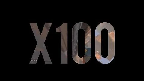 TF2 X1000 | TitanTF Wiki | Fandom