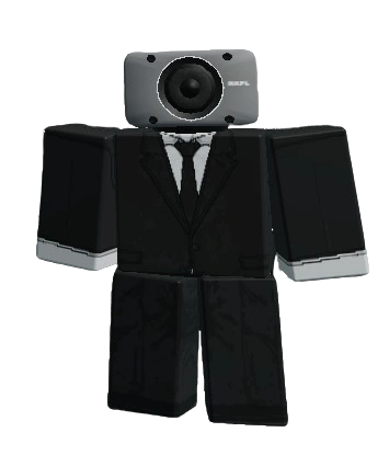 Units | Titan Tower Defense Wiki | Fandom