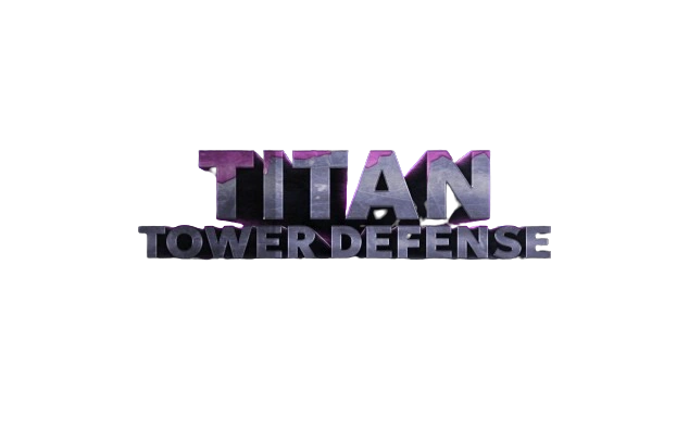 Titan Tower Defense Wiki | Fandom