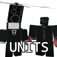 Titan Tower Defense Wiki | Fandom