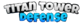 Titan Tower Defense Wiki | Fandom