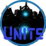 Titan Tower Defense Wiki | Fandom