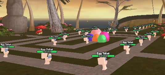 Category:Pages with broken file links | Titan Tower Defense Wiki | Fandom