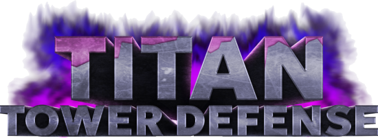 Titan Tower Defense Wiki | Fandom