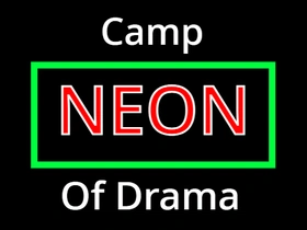Camp Neon of Drama | Titi TV Wiki | Fandom