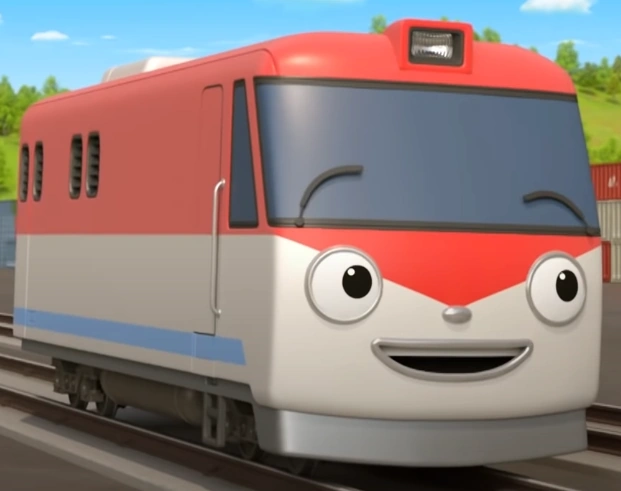 Titipo | Titipo Titipo Wiki | Fandom