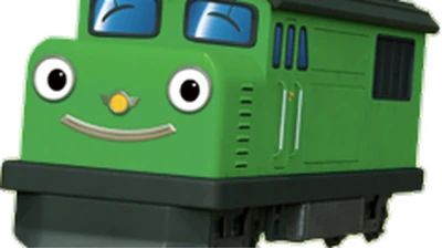 Discuss Everything About Titipo Titipo Wiki | Fandom