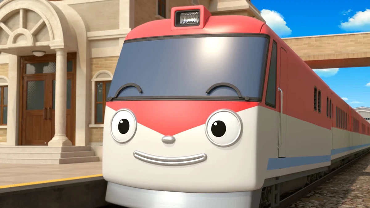 Titipo | Titipo Titipo Wiki | Fandom