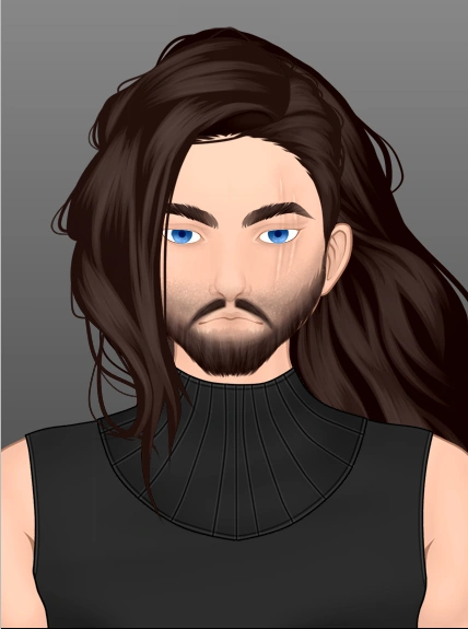 Bower | Title in Progress Wiki | Fandom