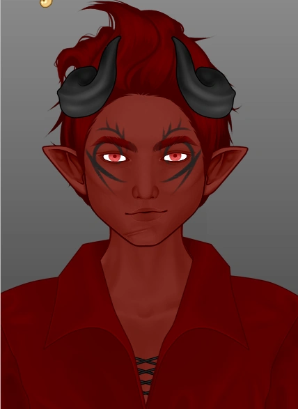 Valdimar | Title in Progress Wiki | Fandom