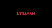 Little Man | Title Cards Wiki | Fandom