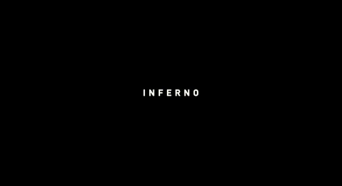 Inferno (2016) | Title Cards Wiki | Fandom