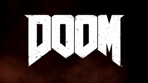Doom (2016 video game) | Title Cards Wiki | Fandom