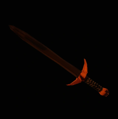 Dynamo | Titled sword game Wiki | Fandom