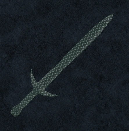 Exo | Titled sword game Wiki | Fandom