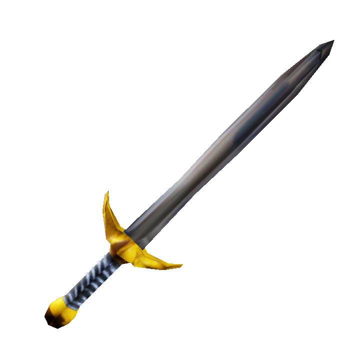 Basic Sword | Titled sword game Wiki | Fandom