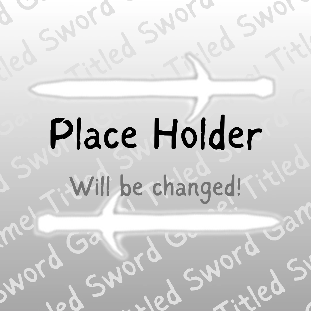 Sword Template | Titled sword game Wiki | Fandom