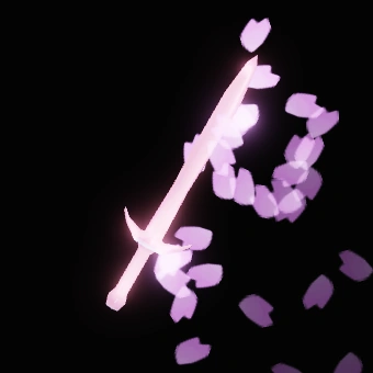 Sakura | Titled sword game Wiki | Fandom