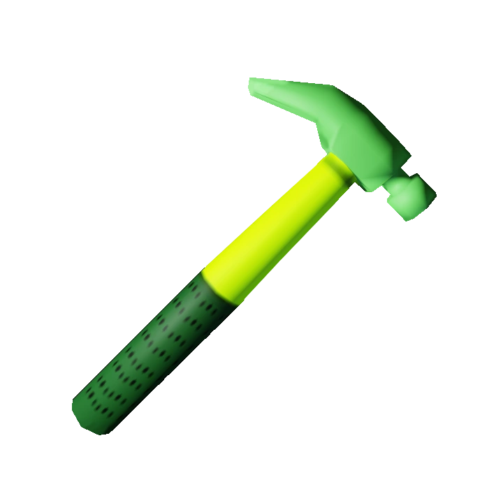 Retro | Titled sword game Wiki | Fandom