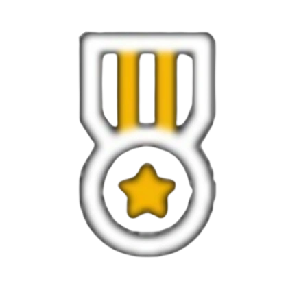 Badges | TBG Wiki | Fandom