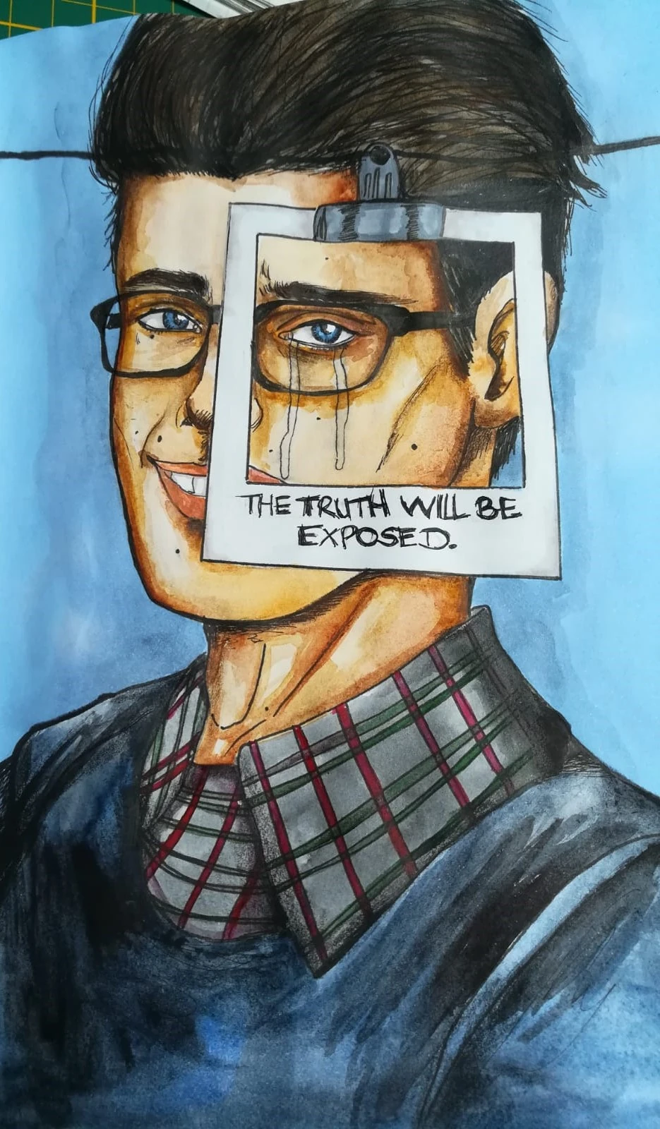 Ideen | Titleholder Wiki | Fandom