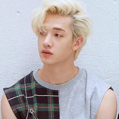 Patrick Yoon | Titleholder Wiki | Fandom