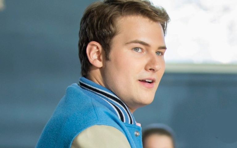 Troy Adkins | Titleholder Wiki | Fandom